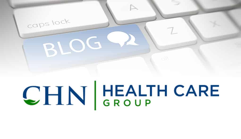 Nurse Staffing Agencies in Boston, MA - CHN Health Care Group