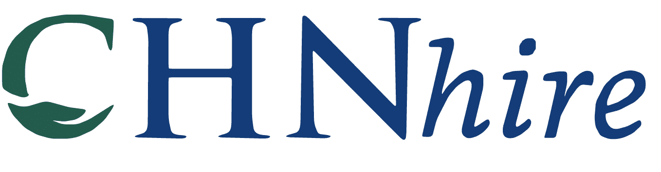 Healthcare Staffing Agencies in Boston, MA - CHN Health Care Group