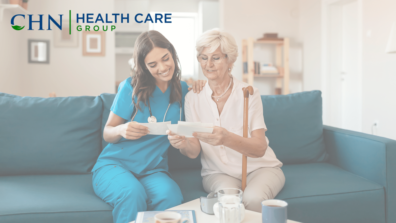 Honoring National Critical Care Awareness and Recognition Month